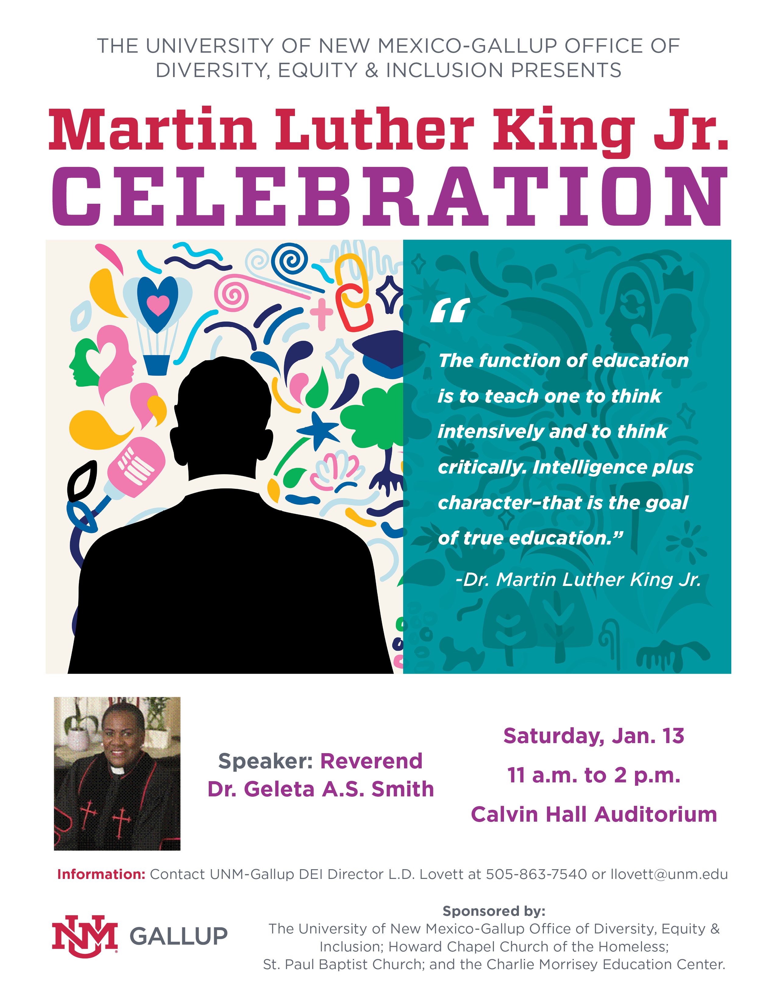 Events — College of Engineering - Purdue University